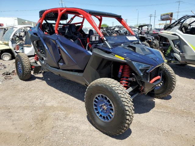Salvage Atvs For Sale